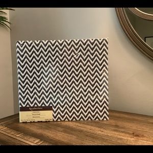 Recollections | Other | Recollections Scrapbook New | Poshmark